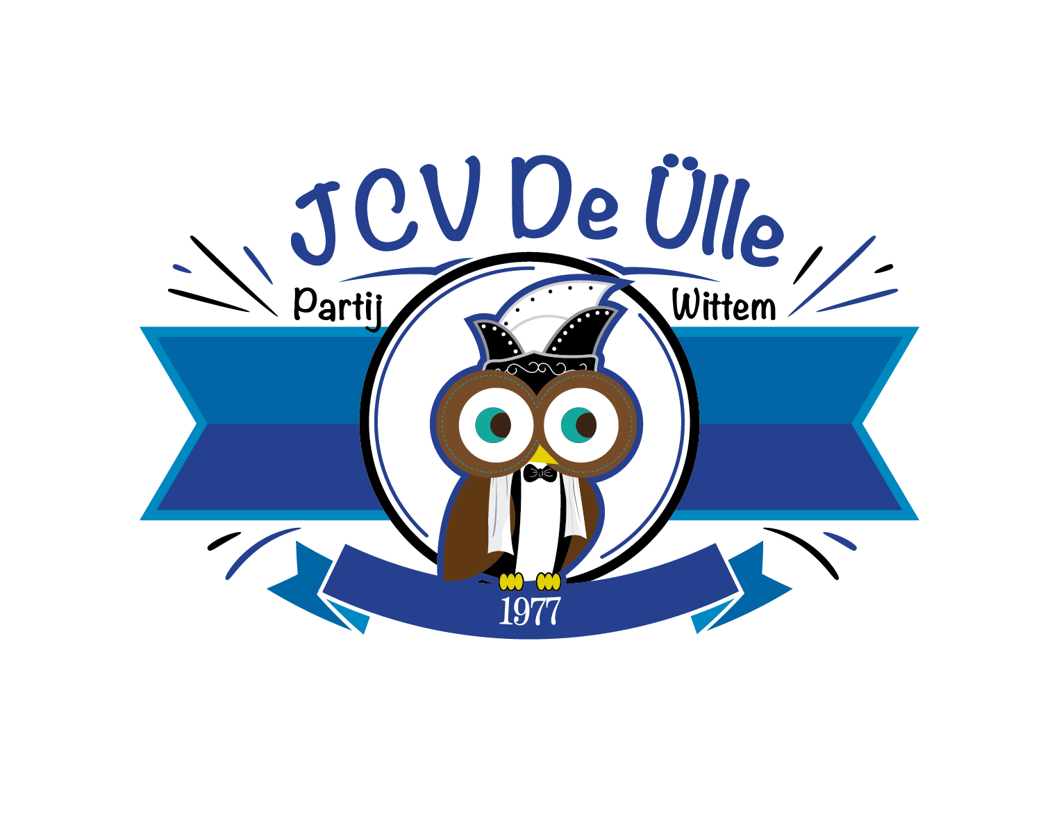 CV de Ülle - JCV Com LOL / De Ülle